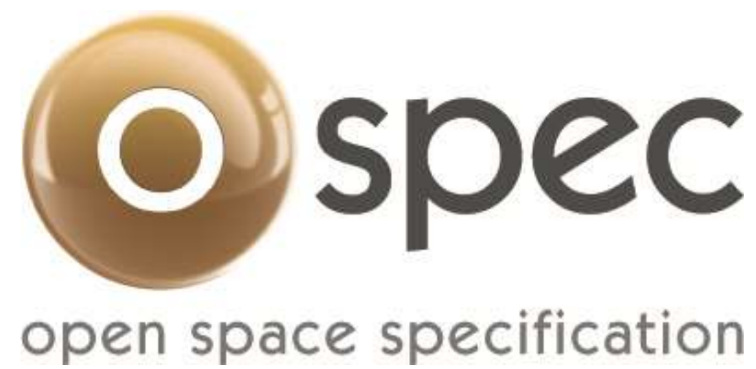 O-SPEC Surveys Melbourne - Swanson Surveying